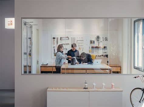 Libin Li On Linkedin Internship2024