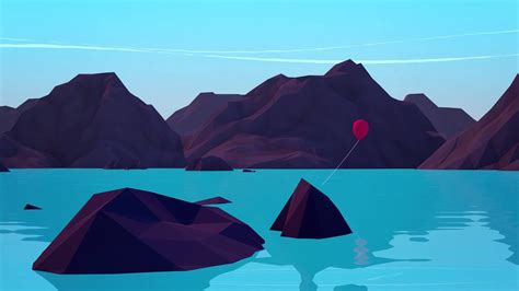 Tweedy Summer Noon Official Video Youtube