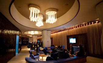 Renaissance New York Times Square Hotel In New York 2026 Prices