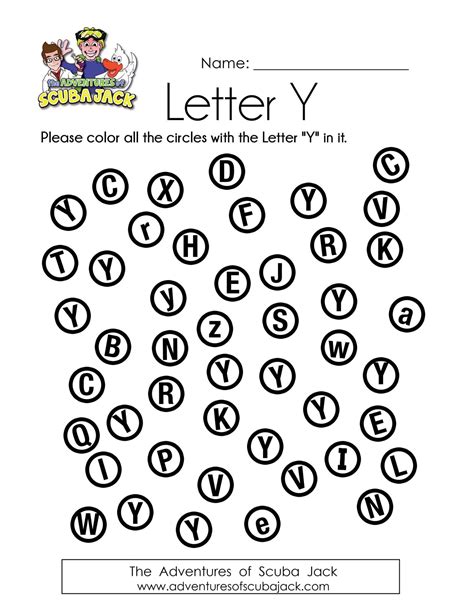 For 3 Year Olds Worksheets Worksheetscity