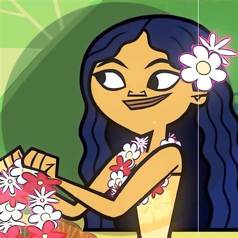 Tdi Pfp Icon Tdi Total Drama Island Icon