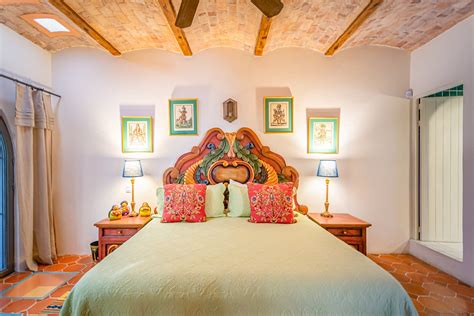 Casa Heather