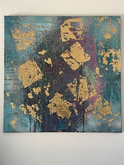 Sonia Cerejo On Linkedin Creativeart