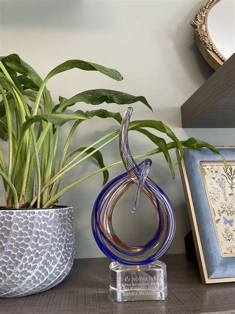 Grateful Thankful Awardrecipient Motivation Sandra Melanson 134 Comments