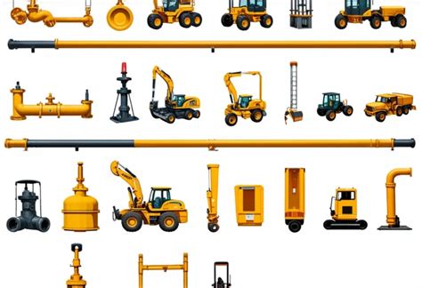 Economic Activities In Indonesia Primary Secondary Tertiary And Quaternary Economic Activity