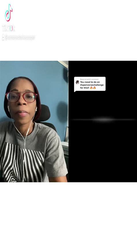 Simone Clarke Cooper On Twitter Can You Tell Its Friiiii Yaaaayyy