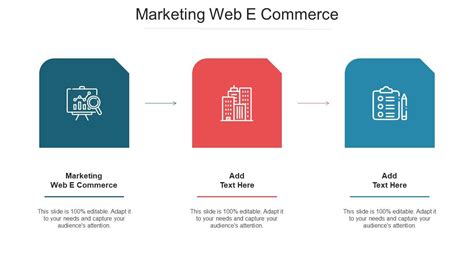 Top 10 Web Promotion E Commerce Powerpoint Presentation Templates In 2025