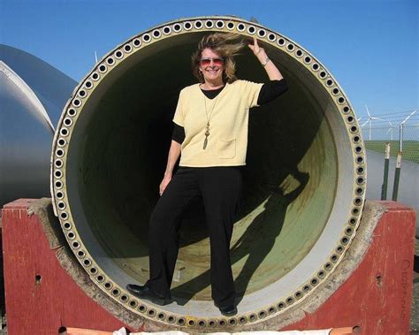 Jan Hamrin Alchetron The Free Social Encyclopedia