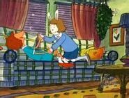 Marina Datillogallery Arthur Wiki Fandom
