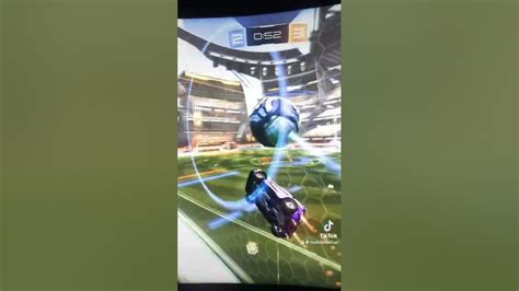 Im Literally Squishy Rledit Rocketleague Rocketclips