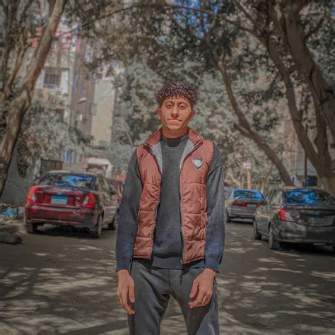 Marwan Sameh Marwan Sameh111 • Instagram Photos And Videos