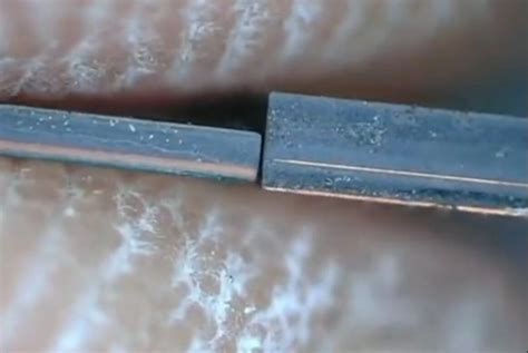 Huawei Pura X Teardown Shows First Kirin Cpu To Use Soldered Ram