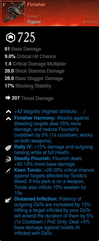 Evade Rapier — New World Builds Season 9 Builds Guides And Info