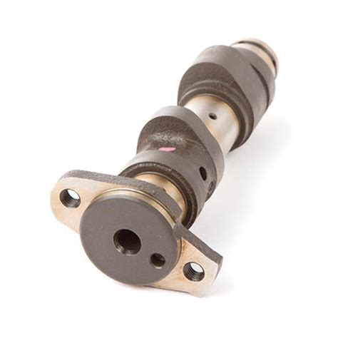Arbol Levas Hot Cams Stage 1 Yfm 660 Raptor 01 05