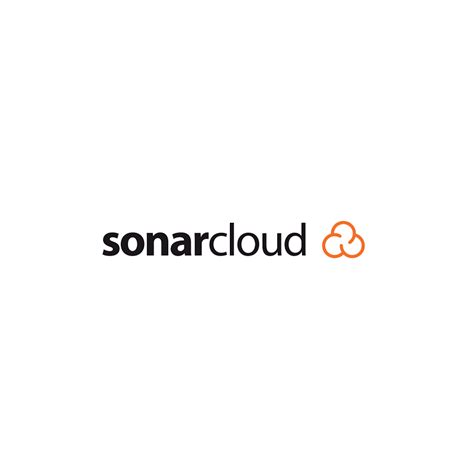 Sonarcloud