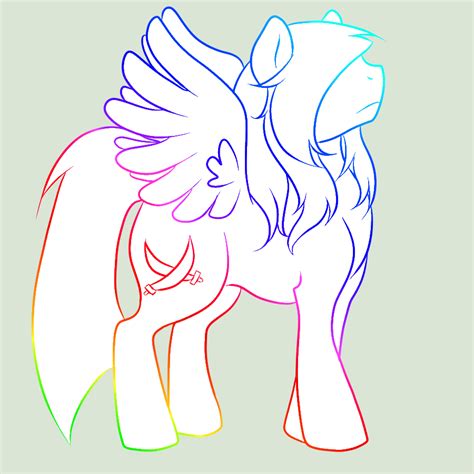 Fused Knight Base By Arxielle On Deviantart