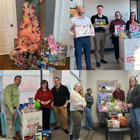 Bridget Payne On Linkedin Toysfortots Nesconation