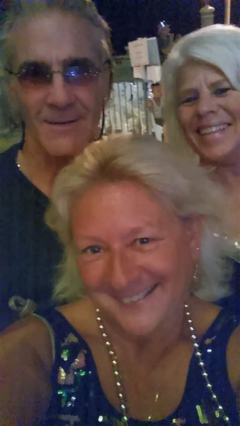 Marshall Hoffman Obituary Death Notice And Service Information