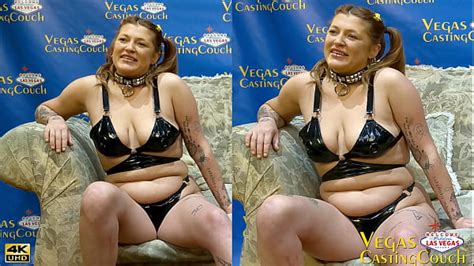 Chained Up Videos Xvideos Com