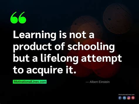 50 Best Classroom Quotes To Motivate Students