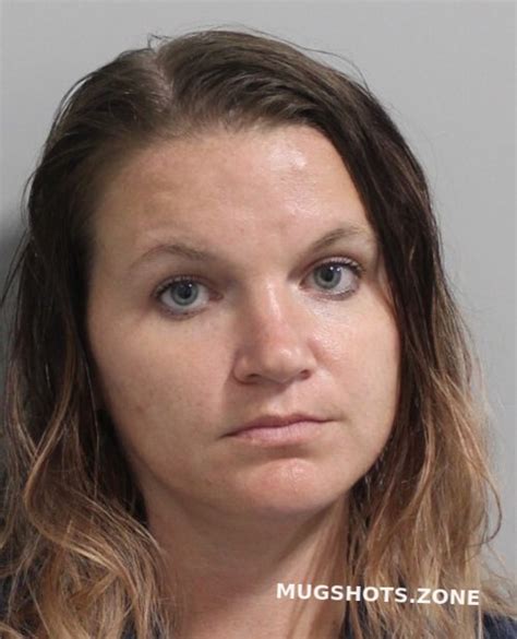 Croom Karen 09 26 2022 Polk County Mugshots Zone