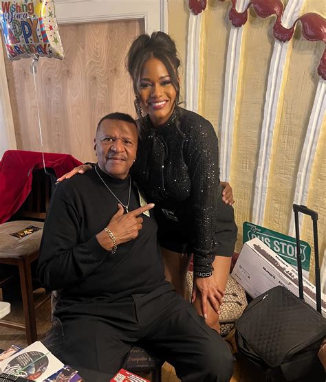 Wishing My Favorite Guy The Happiest Birthday Please Show Chicagos Own Dj Sam Chatman Some