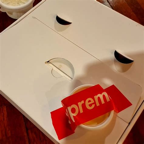 달가득치킨 연신내점 달가득치킨 요즘 달가득치킨 신메뉴 슈프림닭강정 인기절정이네용~~~