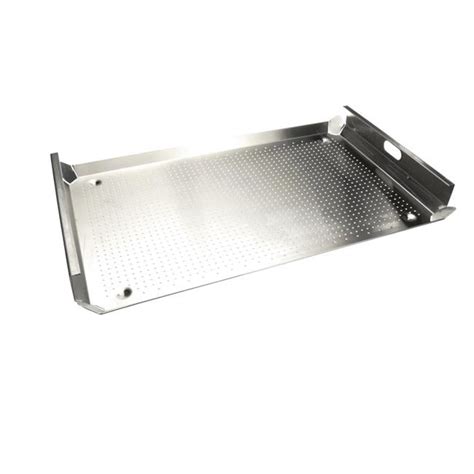 28 X 18 In Genuine Oem Basket Scrap Assembly