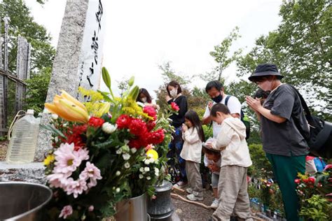These Are The Five Deadliest Plane Crashes In History