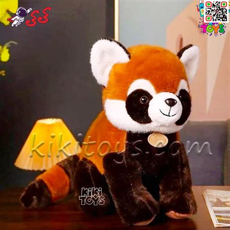 عروسک راکن اورجینال پولیشی اسباب بازی کی کی تویزقیمتعکسسایتخرید تخفیف ویژه و ارسال رایگان