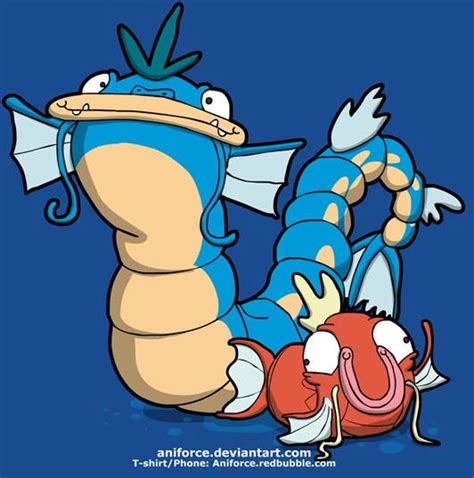 Image Derpy Pokemon 6  Steven Universe Wiki Fandom Powered By Wikia