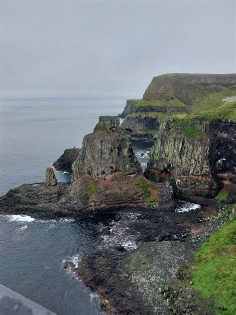 Embraceagiantspirit Eimear Callaghan