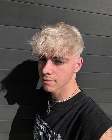 Corbyn Besson Songs Events And Music Stats