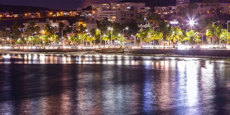 21 Best Things To Do In La Paz Mexico In 2023 Anna Maria Mules Site
