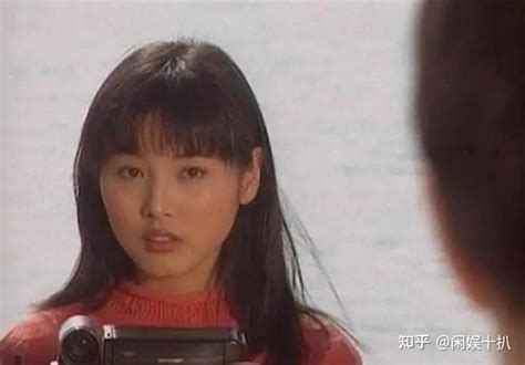 演员张延：我这辈子最正确的决定，就是嫁给了大自己5岁香港丈夫 知乎