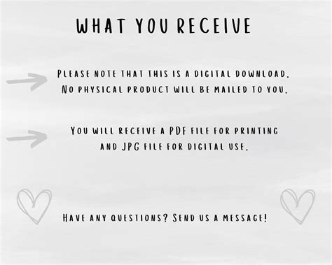 Couples Sex Challenge Printable Kinky Sex Challenge For Couples To Spice Up Your Bedroom