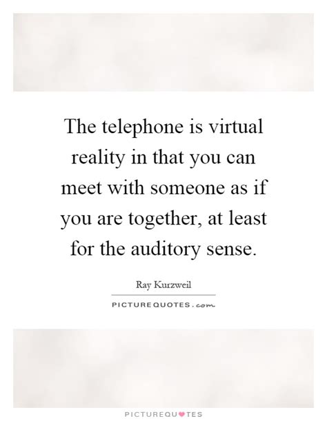 Auditory Quotes Auditory Picture Quotes