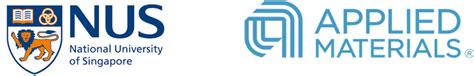 Ald And Atomic Scale Processing 4 5 March 2025 National University