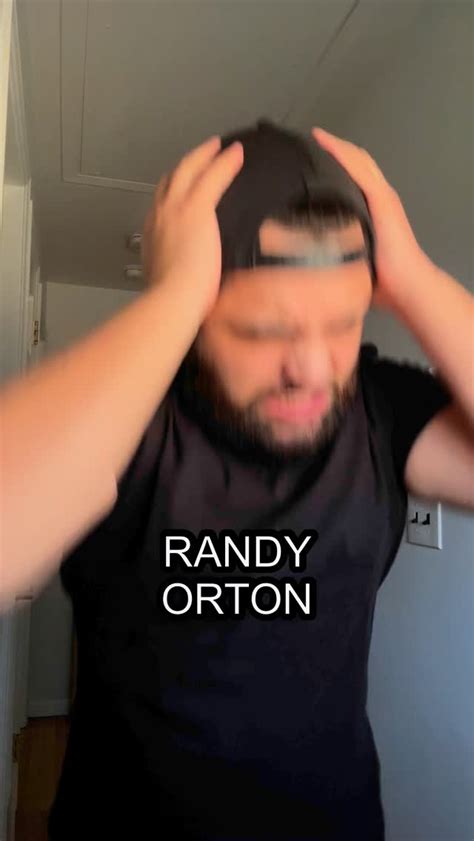 Intern Anthony Anthony Malerba • Instagram Photos And Videos