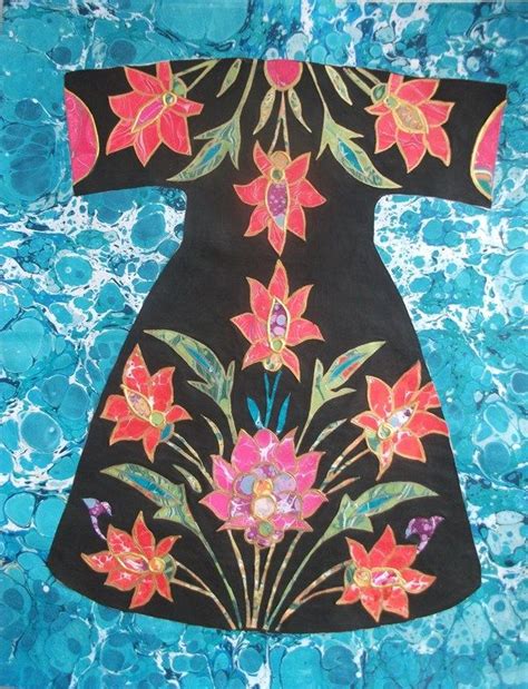 Marbling Ebru Kolaj Graphic Design Pattern Pattern Design Design