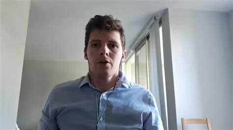 Donte Stevens Posted On Linkedin