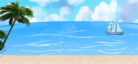 杨帆远航免费下载背景图片杨帆远航免费下载背景素材图片千库网