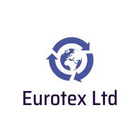 Eurotex Ltd Linkedin
