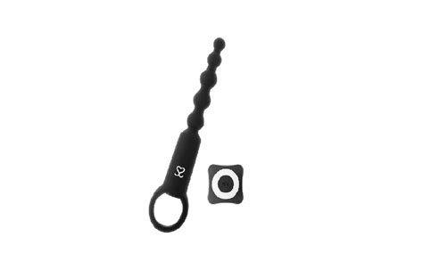 Amoressa Ronie Fantasías Madrid Sex Shop