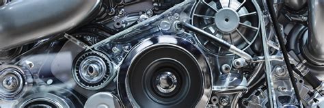 Homepage Tc Components Com