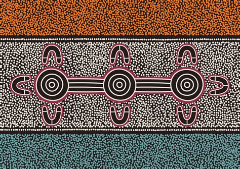 Corporate Sustainability Fineos