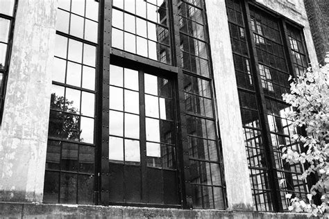 Adie Steckel April 2024 A Dozen Nothing