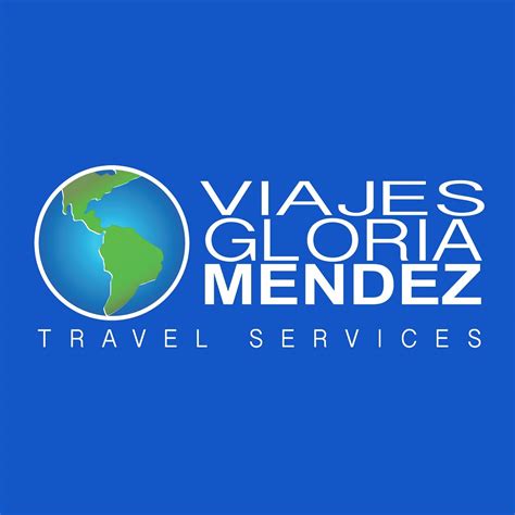 Federico Galbraith Added A New Photo Federico Galbraith