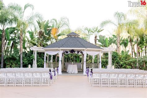 Knotts Berry Farm Hotel Wedding Wedding Photography