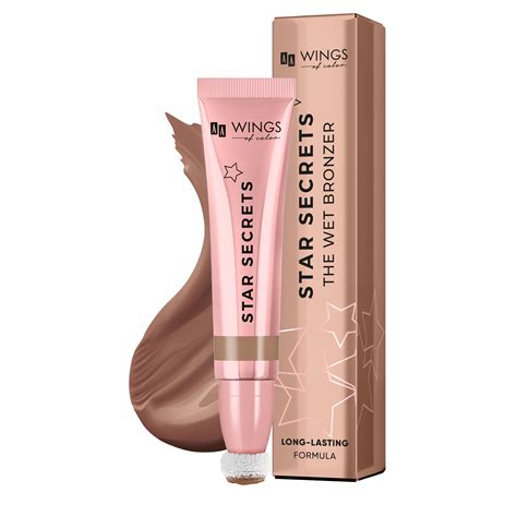 Aa Wings Magda Pieczonka Niska Cena Na Allegro